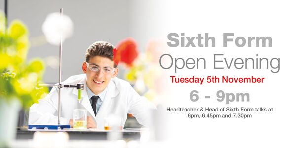 Welcome to Leventhorpe School